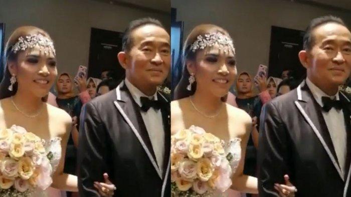 Ingat Kasus Kopi Sianida? Kabar Ayah Mirna Tetiba Diungkap Hotman Paris ...