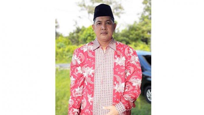 FKUB Imbau Agama dan Suku Tak Dipolitisasi, Termasuk Tempat Ibadah ...