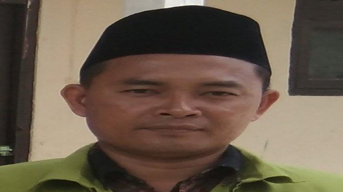 Nilai dan Makna Maulid Nabi Muhammad Saw - Tribunpontianak.co.id