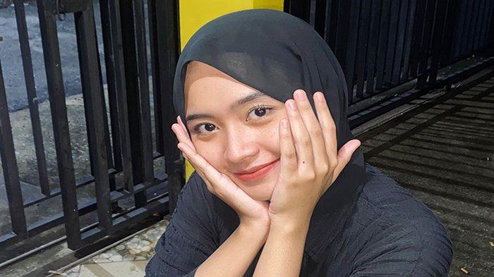 Sempat Gap Year 2 Tahun, Cerita Novi Fitriani Akhirnya Lolos UTBK di ...