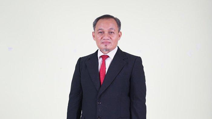Realisasi DAU, DBH, DAK dan DD di Kapuas Hulu Baru Capai Rp 665,03 ...