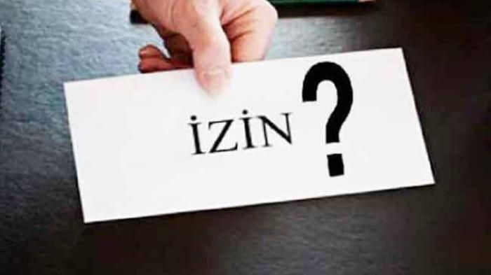 Ini Syarat Perizinan IMB Reklame di Pontianak - Tribunpontianak.co.id