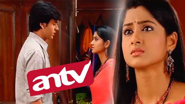 Jadwal ANTV 21 Januari 2022 Terbaru, Mardaani hingga Live Streaming ...