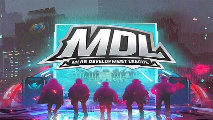 JADWAL MDL Season 1 Mobile Legends Development League 2020 Hari Ini dan ...