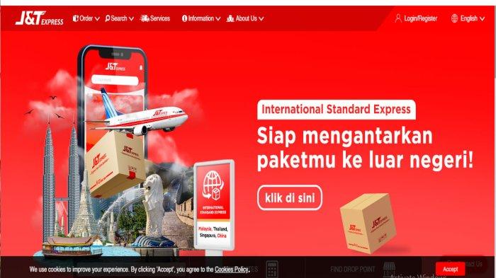 Jadwal JNT J T Sabtu Minggu Libur Tidak Cek Jam Kerja JNT Setiap jadwal-jnt-j-t-sabtu-minggu-libur-tidak-cek-jam-kerja-jnt-setiap