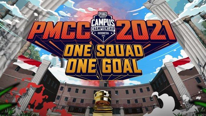 Jadwal PMCC 2021 - Berhadiah Total Rp 273 Juta dan Perebutan Tiket ...