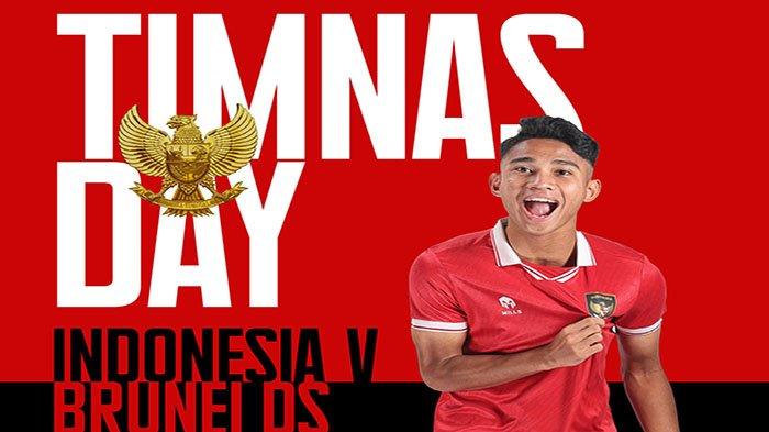 Jadwal Timnas Indonesia AFF U 19 2022 Malam Ini, Tonton Live IDN vs ...