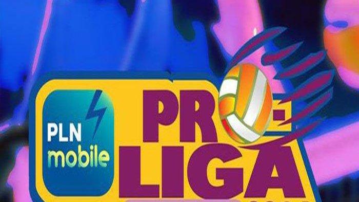 Daftar Pemain Asing di Proliga 2025 Terus Bertambah, Ini Sosok Hitter ...