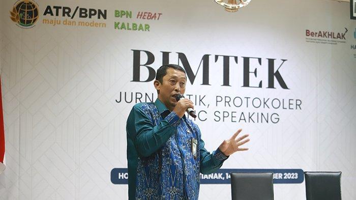 9 Aturan Tata Tempat Bagi Pejabat Negara dan Pemerintahan ...