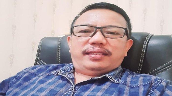 Melalui Pengacaranya, Para Tersangka Kasus Yesa Sesali Perbuatannya ...