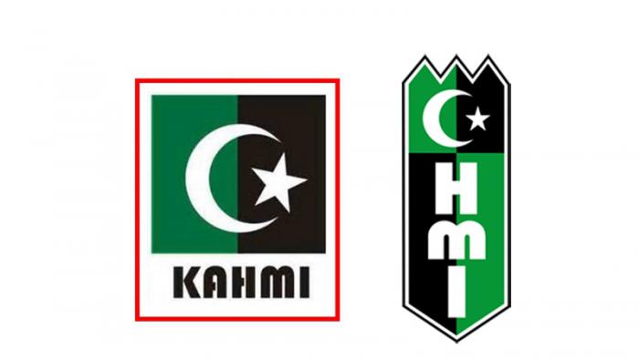 Roadshow Seminar Nasional, HMI dan KAHMI Pontianak Hadirkan Tiga Tokoh ...