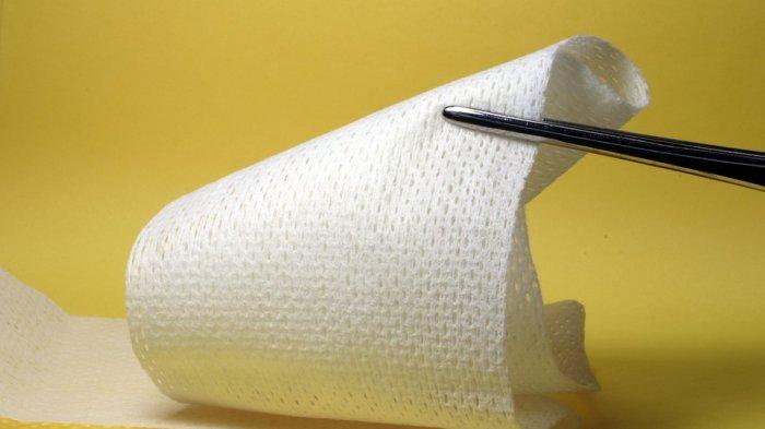 Cara Membalut Luka dengan Benar dan Tepat agar Tidak Kehilangan Banyak ...