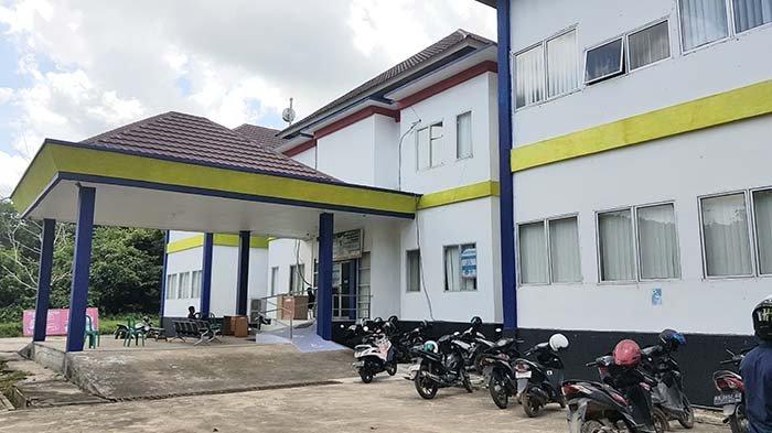 Syarat Ubah Status Nikah di KTP - Tribunpontianak.co.id