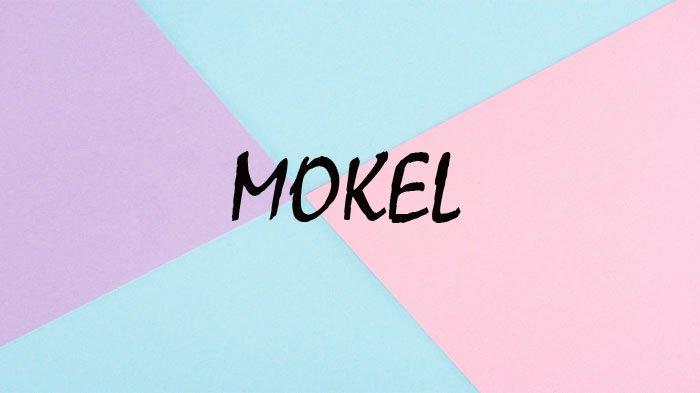 Viral Bahasa Gaul Mokel saat Puasa Ramadhan, Simak Arti dan Asal ...