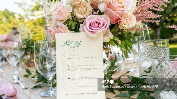 Merawat Tanaman Mawar dengan 6 Cara Berikut Ini, Agar Rajin Berbunga ...