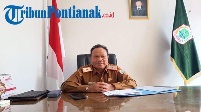 Pemda Kapuas Hulu Akan Sambut Kedatangan Bupati dan Wakil Bupati ...