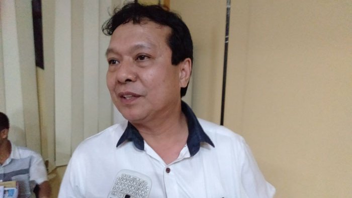 Harta Kekayaan Sabib Calon Wakil Bupati Sambas Pendamping Fahrur Rofi ... Harta Kekayaan Sabib Calon Wakil Bupati Sambas Pendamping Fahrur Rofi ...