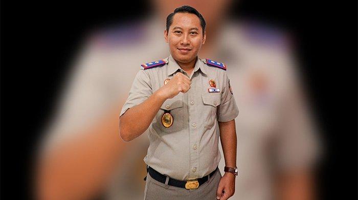 BPN Kapuas Hulu Berhasil Selesaikan Target - Tribunpontianak.co.id