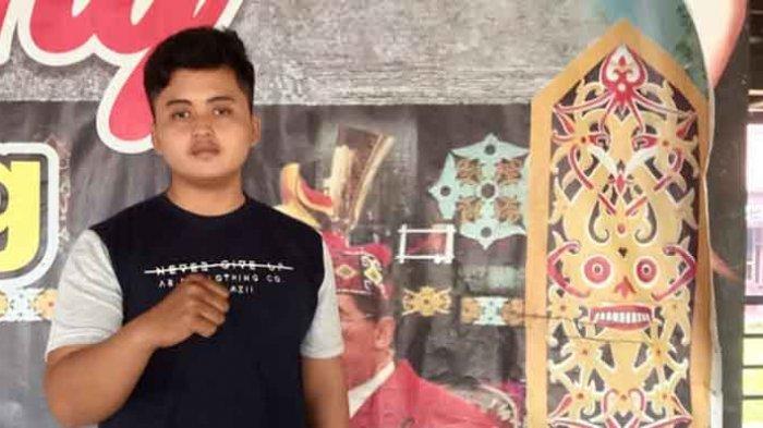 IMKA PIJAR Harap Seluruh Mahasiswa Katolik Maknai Paskah dengan Cinta ...