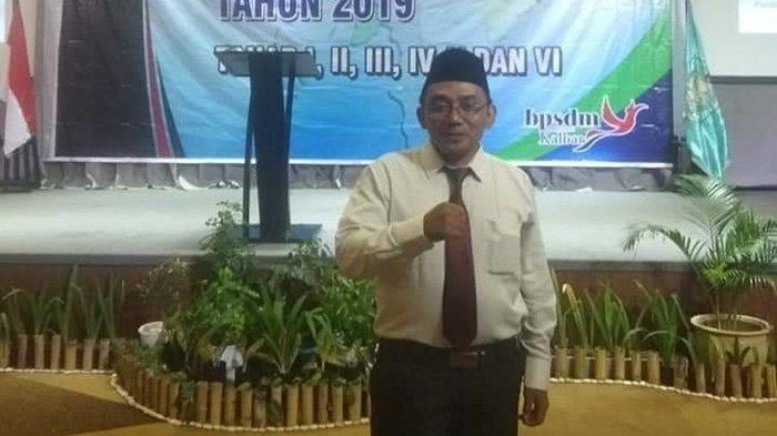 Terkait Jembatan Rusak, Hapsak: Jangan Sampai Memakan Korban Jiwa ...