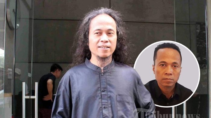 4 Fakta Ki Joko Bodo Ubah Penampilan, Ada Cerita Mistis ...