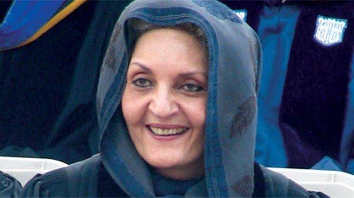 Kisah Putri Kerajaan Arab Saudi Tertipu WNI, Rugi Rp 0,5 Triliun ...