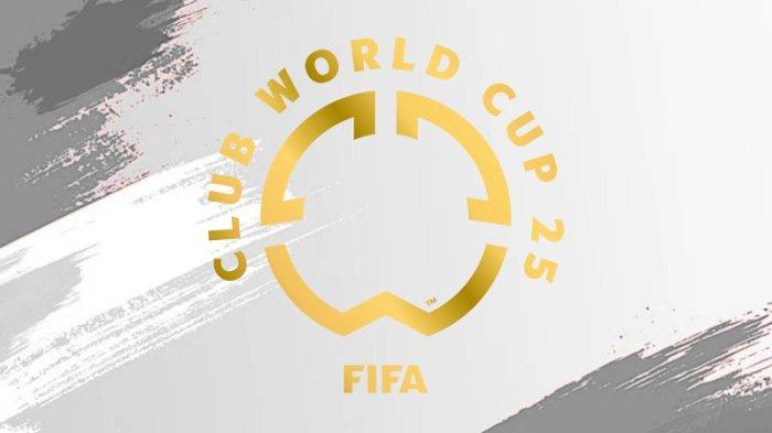 UPDATE Klasemen Piala Dunia Antarklub 2025 dan Jadwal Lengkap Matchday ...
