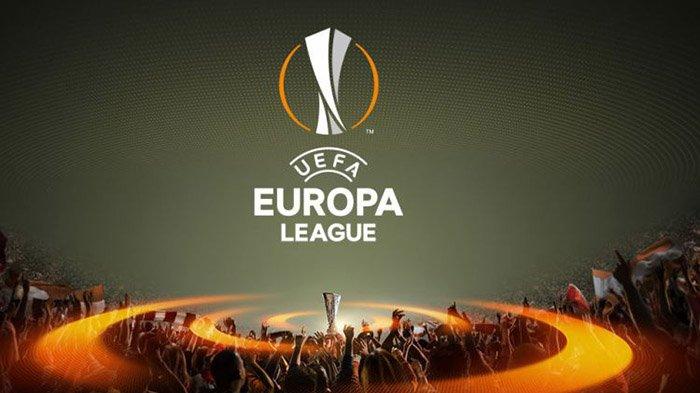 UEL DRAW Stream Live Jam 19.00 WIB - Link Hasil Drawing 16 Besar Liga ...