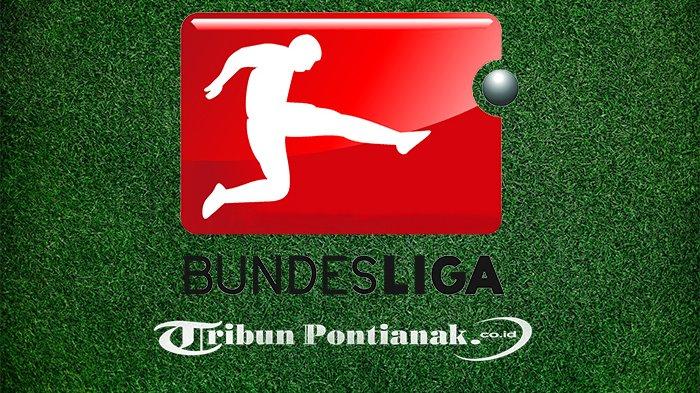 Inilah Daftar Tim Promosi dan Degradasi Bundes Liga Jerman 2024/2025 ...