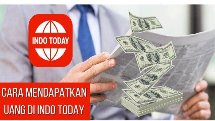 Masih Berikan Keuntungan dan Pencairan Mudah, Berikut Keunggulan ...