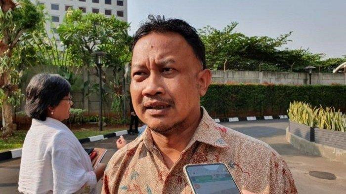 Temuan Baru Kasus Tewasnya Brigadir J, Komnas HAM: Semakin Menemukan ... Temuan Baru Kasus Tewasnya Brigadir J, Komnas HAM: Semakin Menemukan ...