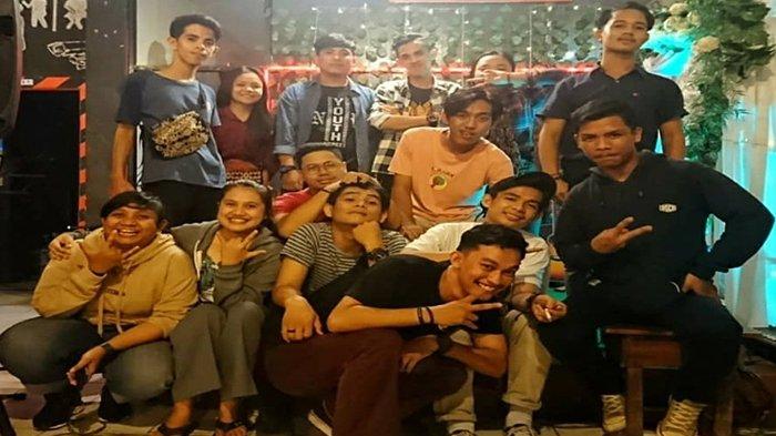 Apa Sih Sindikat Milenial Itu, Simak ulasannya Disini ...