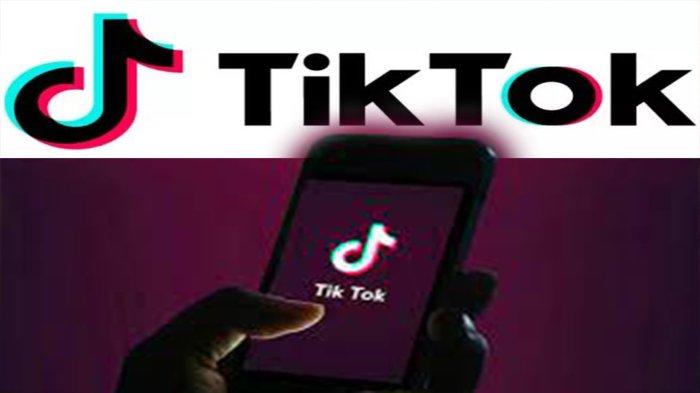 Jadwal Terbaru Jam FYP Tiktok Hari Minggu Pastikan Tepat Waktu Agar ...