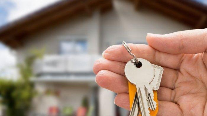 Developer Perumahan di Sambas Tanggapi Konsumen Batal Ambil KPR Bila ...