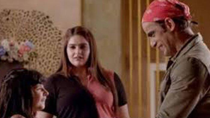Kulfi ANTV Streaming, Sinopsis Kulfi Hari Ini Kamis 18 Maret 2021 ...