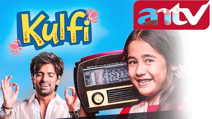KULFI Hari Ini Senin 5 April 2021 Cerita Sinopsis Kulfi Episode 84 ...