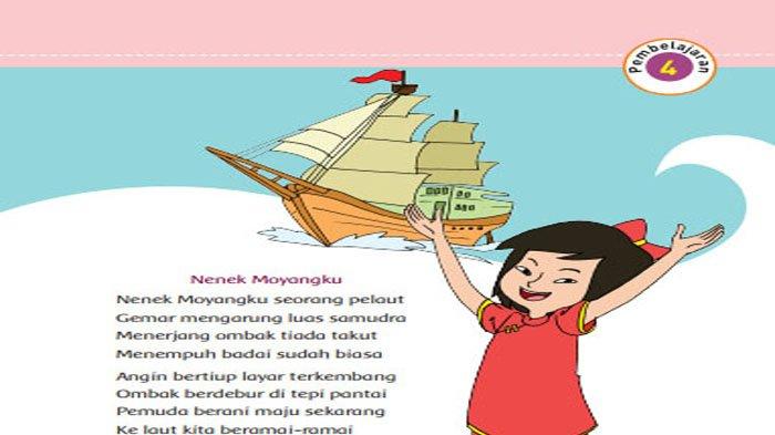 KUNCI JAWABAN Tema 1 Kelas 5 Halaman 160 161 163 164 165 166 167 168 169 Subtema 3 Pembelajaran ...