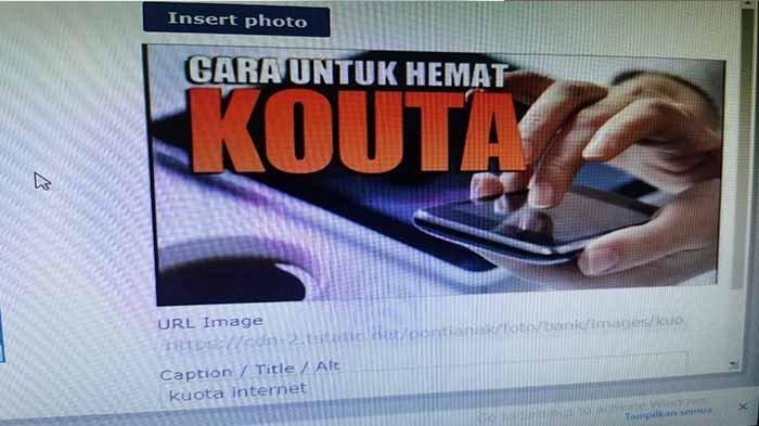 Paket Internet Paling Murah 2021 , Telkomsel, Im3 hingga Smartfren ...