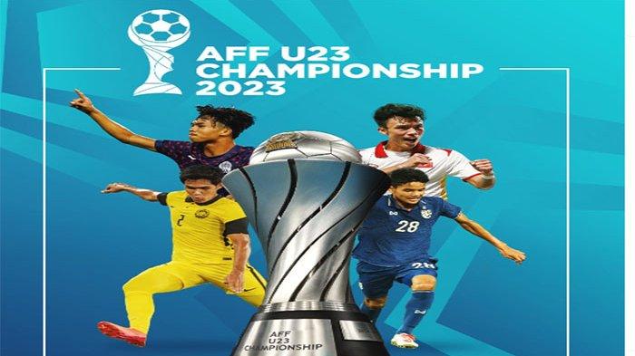 Live Skor Semifinal AFF Cup 2023 Sekarang Update Hasil Malaysia vs ...