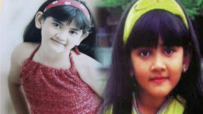 Lama Tak Terdengar, Penyanyi Mega Utami Bikin Kabar Menghebohkan ...