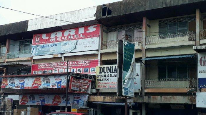Rekomendasi Untuk Anda, Furniture dan Barang Elektronik di Laris Meubel ...