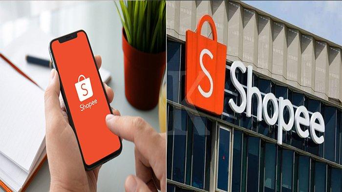 Cara Menghubungi Call Center Shopee Untuk Pengaduan Layanan Pelanggan ...