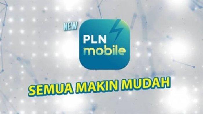 LAYANAN PLN Online Token Listrik Gratis Kamis 7 Januari 2021 Bisa ...