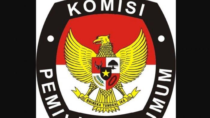 Pendaftaran Partai Politik Peserta Pemilu 2024 - Tribunpontianak.co.id