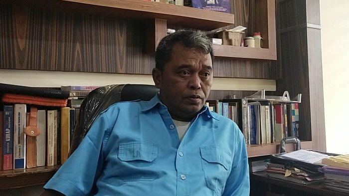 Kasus Dugaan Tindak Asusila Pejabat Imigrasi Entikong, Kuasa Hukum ... Kasus Dugaan Tindak Asusila Pejabat Imigrasi Entikong, Kuasa Hukum ...