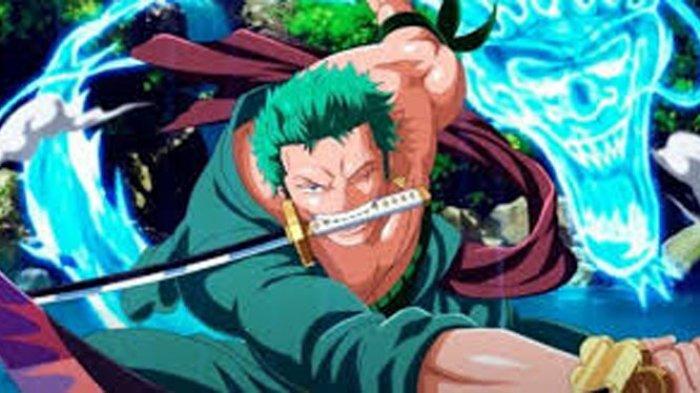 Link Baca Manga One Piece 1005 Mangaplus mangaplus.shueisha.co.jp ...