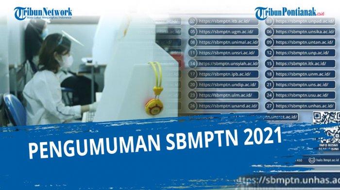 Cara Download Sertifikat UBTK 2021 Login https://sbmptn.ui.ac.id/count ...