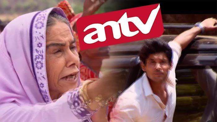 LIVE Streaming ANTV Anandhi Hari Ini 20 November 2021, Aksi Shiv ...