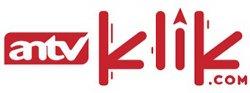 Live Streaming ANTV Hari Ini Edisi Tayang Kamis 18 Februari 2021, Cek ...