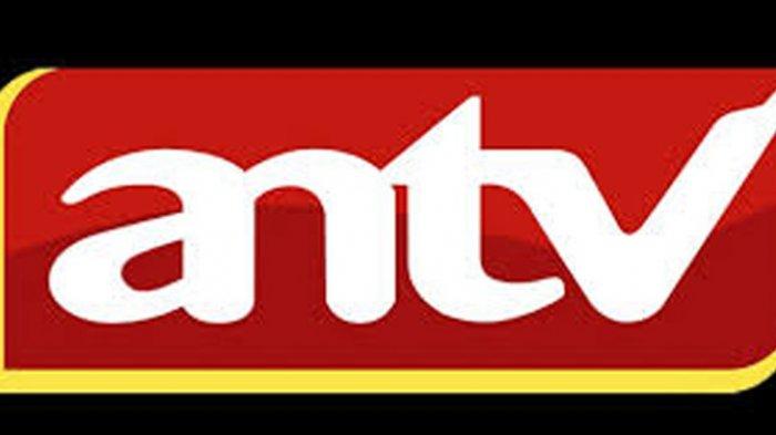 Live Streaming ANTV Hari Ini Edisi Tayang Kamis 18 Maret 2021, Cek ...